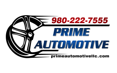 Profile of staff at Prime Automotive LLC